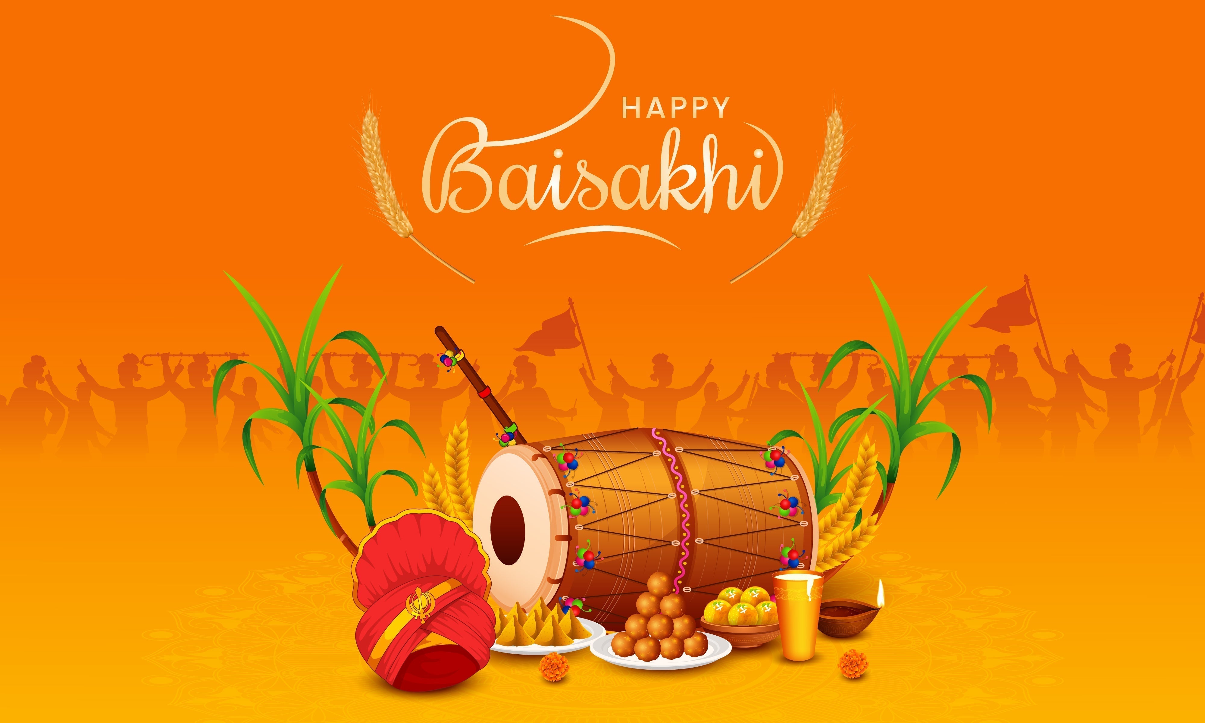 Best manufacture agarbatti in India | Aagaaj – My Store